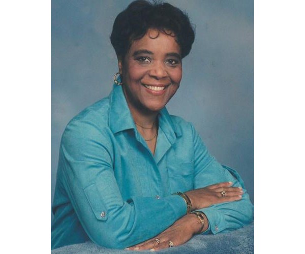 Margaret Foster Obituary (2024) - Indianapolis, IN - Flanner Buchanan ...