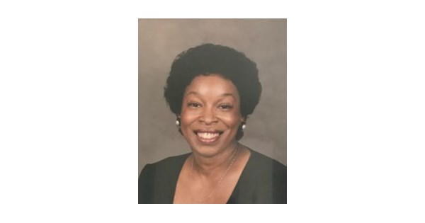 Doris Reed Obituary and Online Memorial (2024)