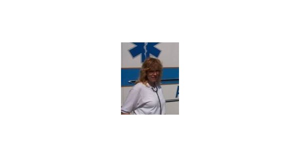 Deborah Ann Shupe Obituary (2025) - Orlando, FL - Newcomer Cremations ...