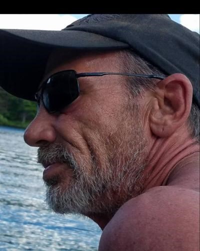 Rodney Simon Obituary (2025) - Baxter, MN - Brenny Family Funeral ...