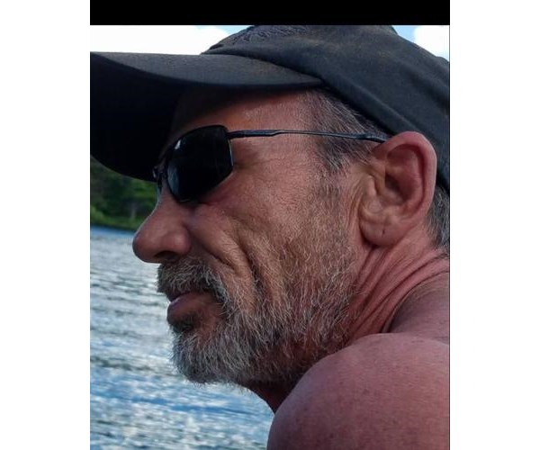 Rodney Simon Obituary (2025) - Baxter, MN - Brenny Family Funeral ...