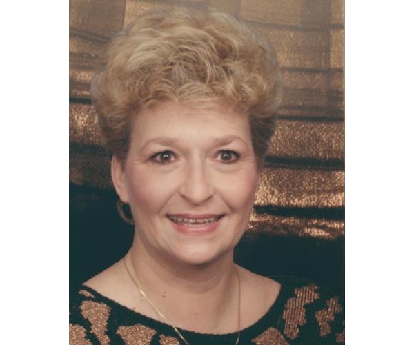 JoAnn C. Hinton Obituary (2025) - Monroe, LA - Mulhearn Funeral Home ...