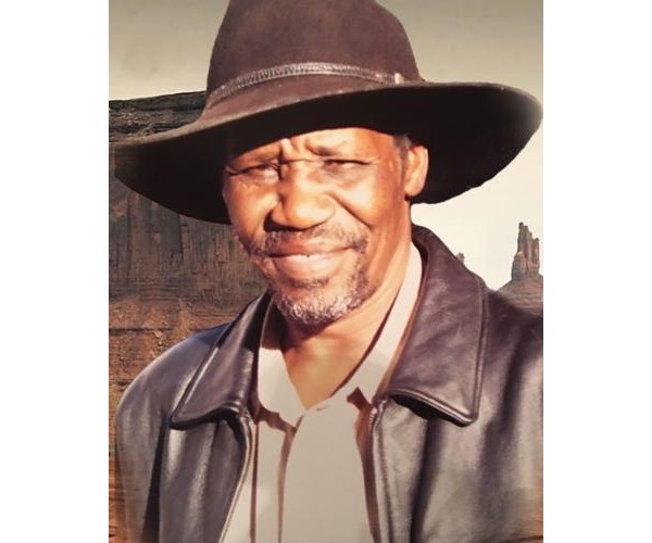 Marshall Wright Obituary and Online Memorial (2026)