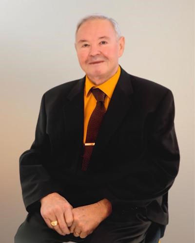 Kale Tonks Obituary and Online Memorial (2026)