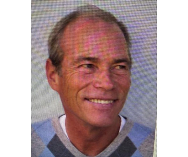 Robert E. Puryear Obituary (2026) - Santa Fe, NM - Rivera Family ...