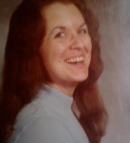 Linda Lou Fillinger Obituary (2026) - Bellefontaine, OH - Eichholtz ...