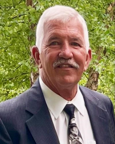 Terry Lamar Tucker Obituary (2026) - Midland, NC - Hartsell Funeral ...