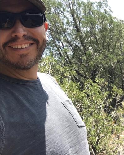 Nelson Romero Obituary and Online Memorial (2026)