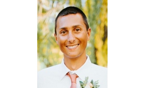Andrew Goodman Obituary (2025) - Morris, IL - Reeves Funeral Home - Morris