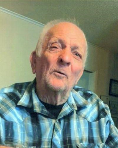 Benny "Joe Buddy" Elkins Obituary (2023) - North Little Rock, AR ...
