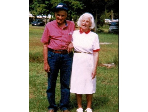Faye Creech Williams Obituary (2023) - Durham, NC - Hudson Funeral Home ...