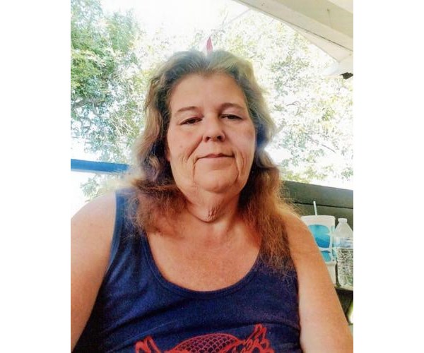 Edna Mae Griffith Obituary (2025) - Temple, TX - Young's Daughters ...