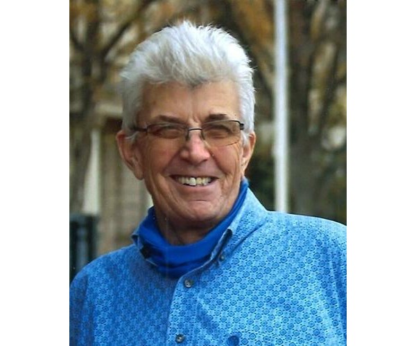 George Stephen "Steve" Money Obituary (2026) - Haskell, TX - Haskell ...