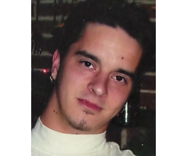 Michael Britton Obituary (2026) - Corbin, KY - Vankirk-Grisell Funeral ...