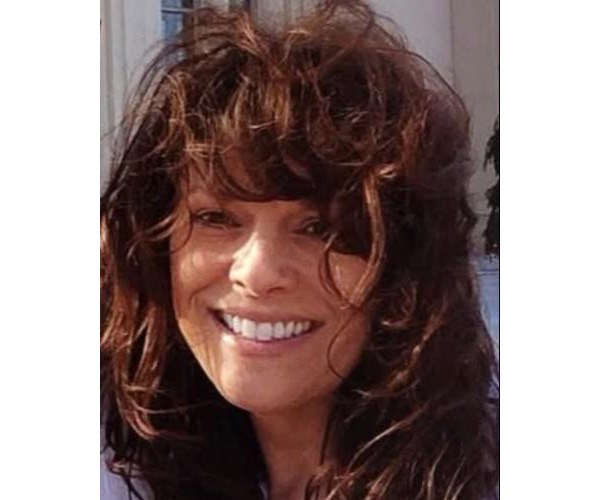 Lisa Dawn Whetman Obituary (2025) - West Jordan, UT - Memorial Redwood ...