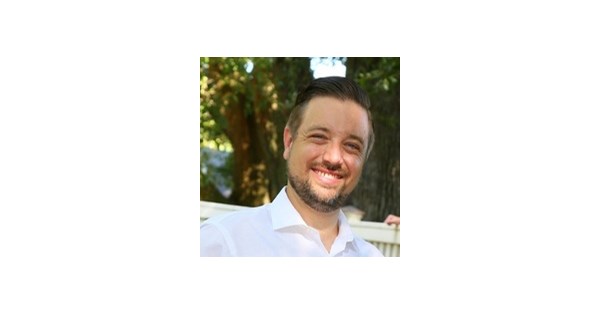 Justin Marc Owen Obituary (2023) - Aiken, SC - Shellhouse-Rivers ...