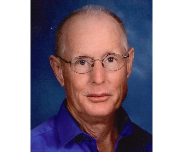 Timothy "Tim" H. Doemel Obituary (2026) - Green Bay, WI - Newcomer ...