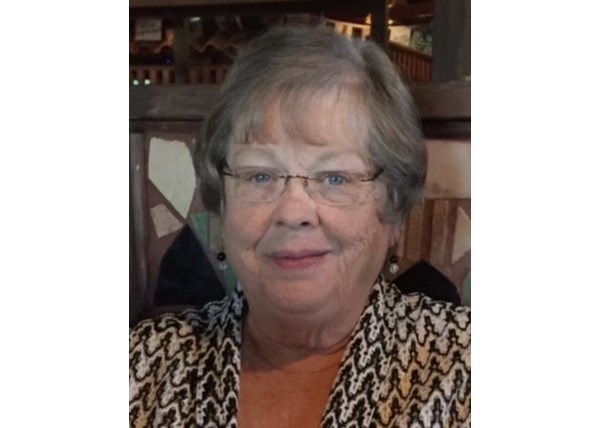 Judith Lee Solesbee Obituary (2024) - Pacolet, SC - Floyd's Pacolet ...