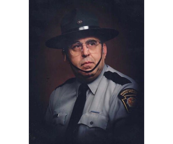 John Thomas Joseph Infantino, III Obituary (2025) - Erie, PA - Burton ...