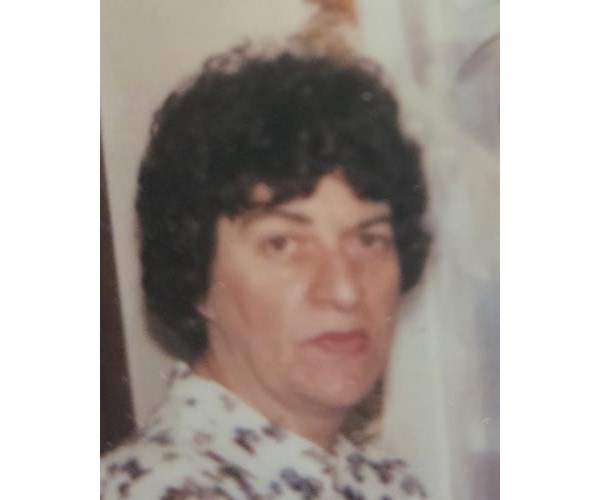 Elaine Elizabeth Fisher Obituary (2026) - Brick Township, NJ - Jersey ...
