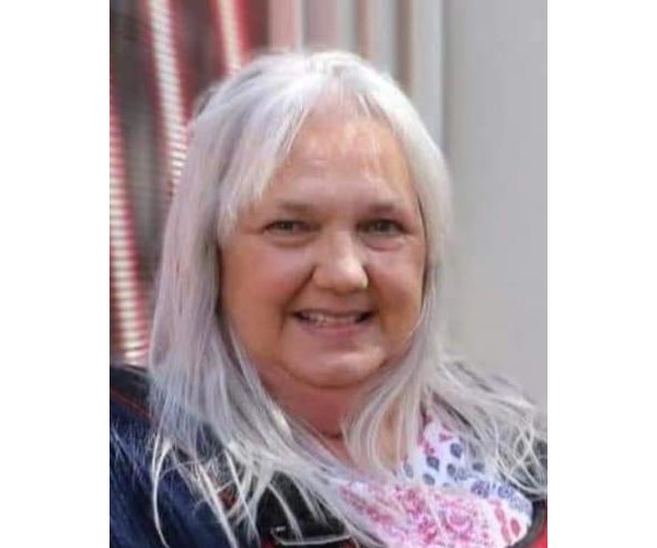 Nancy Louise Watson Obituary (2026) - Mansfield, LA - Rose-Neath ...