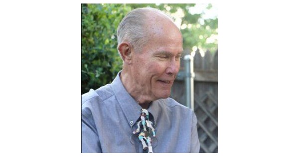 David Wayne Fry Obituary (2022) - Amarillo, TX - Boxwell Brothers ...