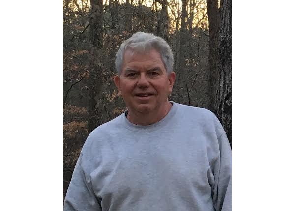 Stephen H. Deadwyler Obituary (2023) - Legacy Remembers