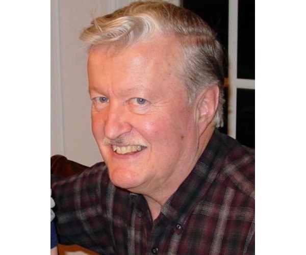 Wade H. Morse Obituary (2026) - Fall River, MA - Oliveira Family ...