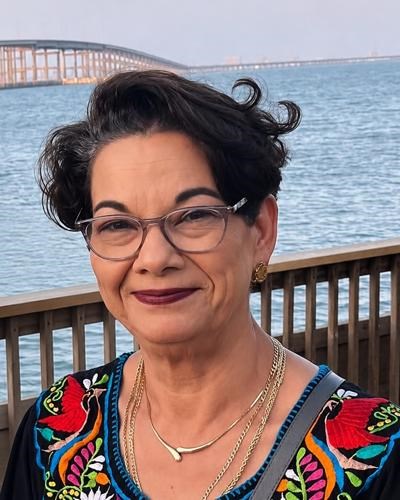 Irma Guerra Gonzalez Obituary and Online Memorial (2026)