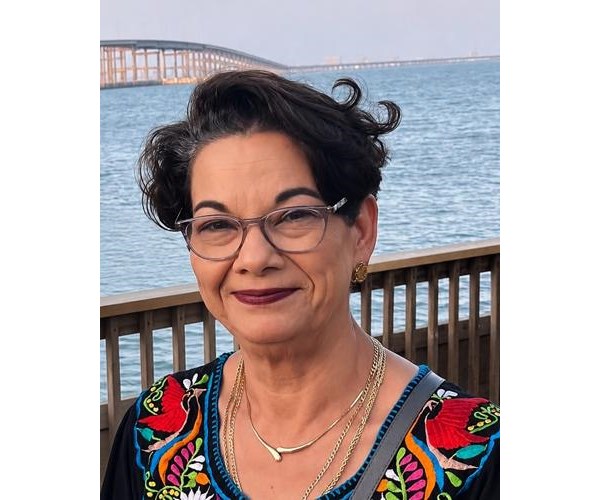 Irma Guerra Gonzalez Obituary and Online Memorial (2026)