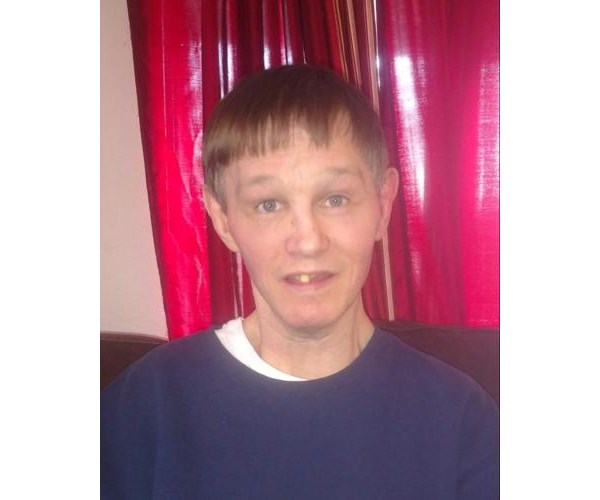 Brian Donald Irvine Obituary (2025) - Missoula, MT - Garden City ...