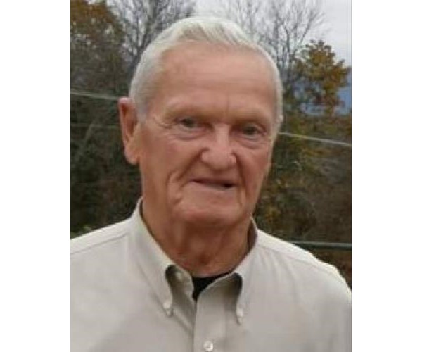 Raymond Morris Martin Obituary (2024) - Lunenburg Court House, VA ...