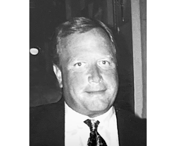 James R. Hanstein Obituary (2026) - Kingston, NY - Keyser Carr Simpson ...
