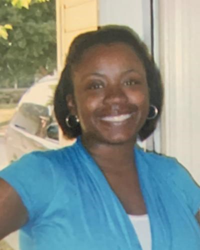 BIANCA LASHA BARBER Obituary (2023) - Dallas, TX - Golden Gate Funeral ...