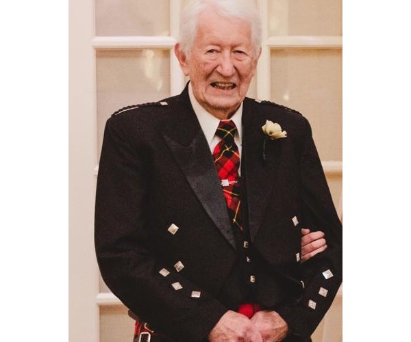 James Michael Wallace Obituary (2024) - Ewing, NJ - Franklin H. Rainear ...