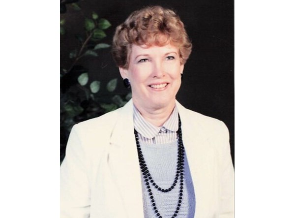 Loretha M Knight Obituary (2025) - Abilene, TX - Elmwood Funeral Home ...