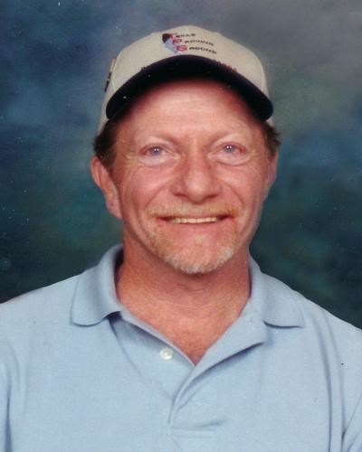 Walter "Buddy" Lee Davis Obituary (2025) - McDowell, VA - Obaugh ...