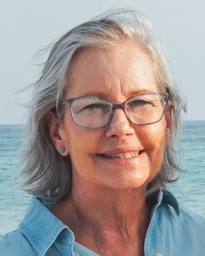 Jeanine L. Kinzel Obituary (2024) - St. Peters, MO - Baue Funeral Home ...