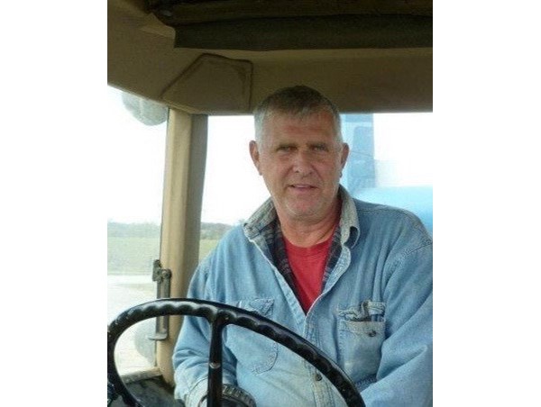 Dan Morrison Obituary (2023) - North English, IA - Powell Funeral Homes ...
