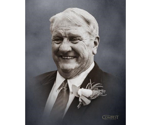 Mike Chase Obituary (2025) - Lubbock, TX - Combest Family Funeral Homes ...
