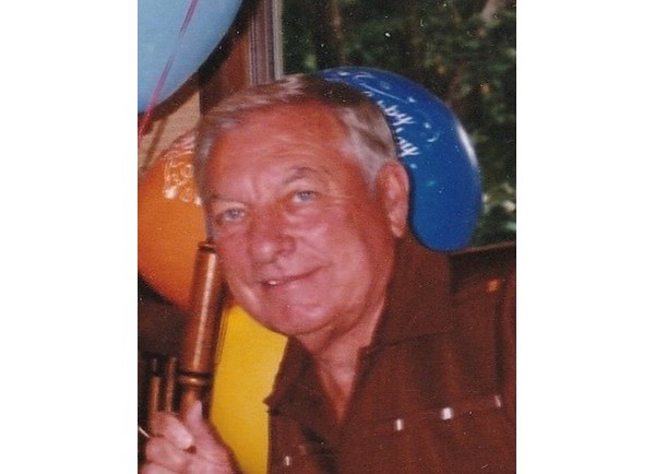 Joseph "Lee" Tate, Jr. Obituary (2026) - Ville Platte, LA - Ardoin's ...