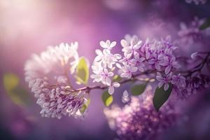 Jolene Rouse Obituary and Online Memorial (2026)