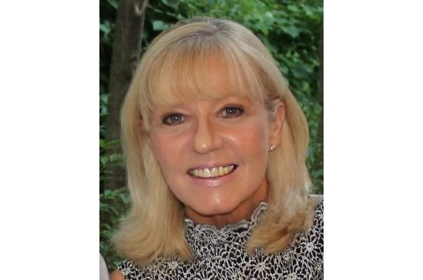 Dianne H. Horne Obituary (2024) - Quakertown, PA - Naugle Funeral and ...