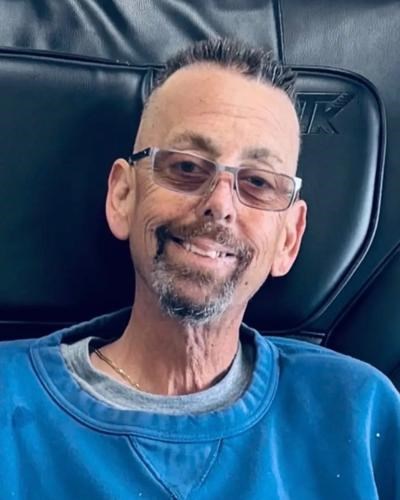 David Anthony Kaiser, Jr. Obituary (1971 - 2026) - Omaha, NE - KTIV