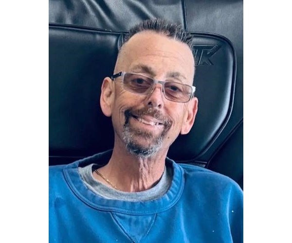 David Anthony Kaiser, Jr. Obituary (1971 - 2026) - Omaha, NE - KTIV