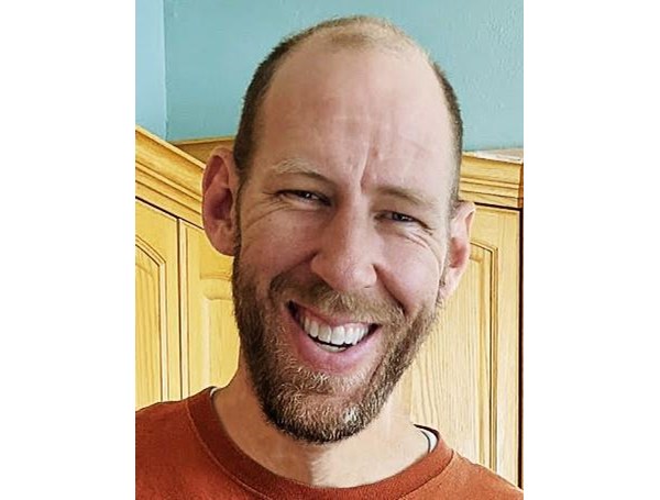 David Hibbert Obituary (2021) - Bountiful, UT - Lindquist's Bountiful ...