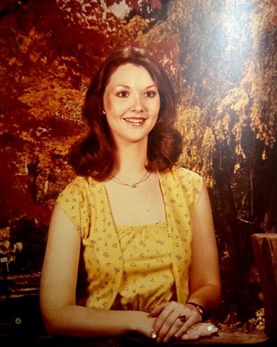 Cheryl Moore Obituary and Online Memorial (2026)