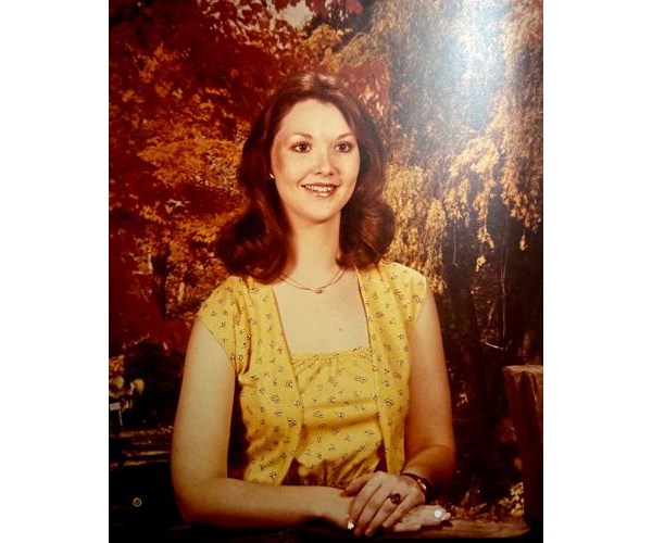 Cheryl Moore Obituary and Online Memorial (2026)