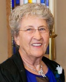 Marlene M. Chelberg Obituary (2024) - Forest Lake, MN - Mattson Funeral ...