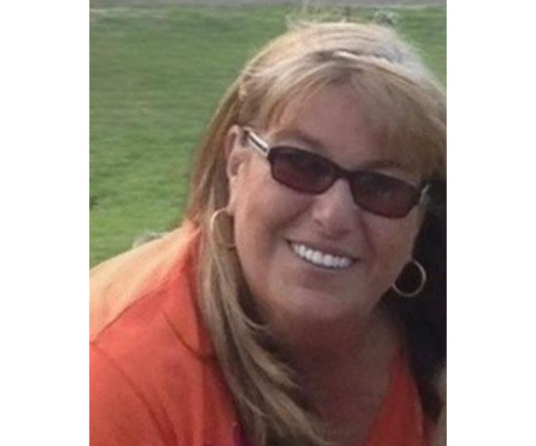 Deborah Jean Lyons Obituary (2025) - Newcastle, OK - Corbett Funeral ...